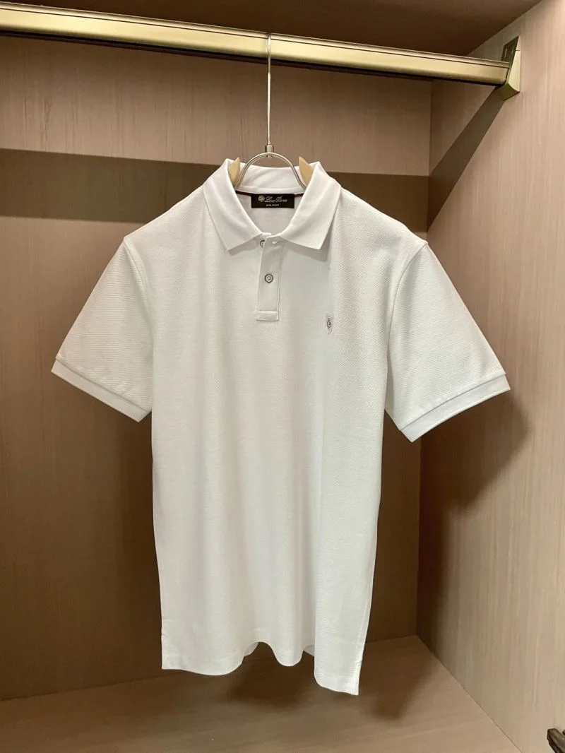 Brand-original Prada T-Shirts