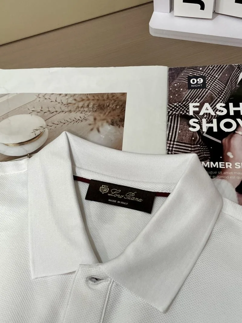Brand-original Prada T-Shirts