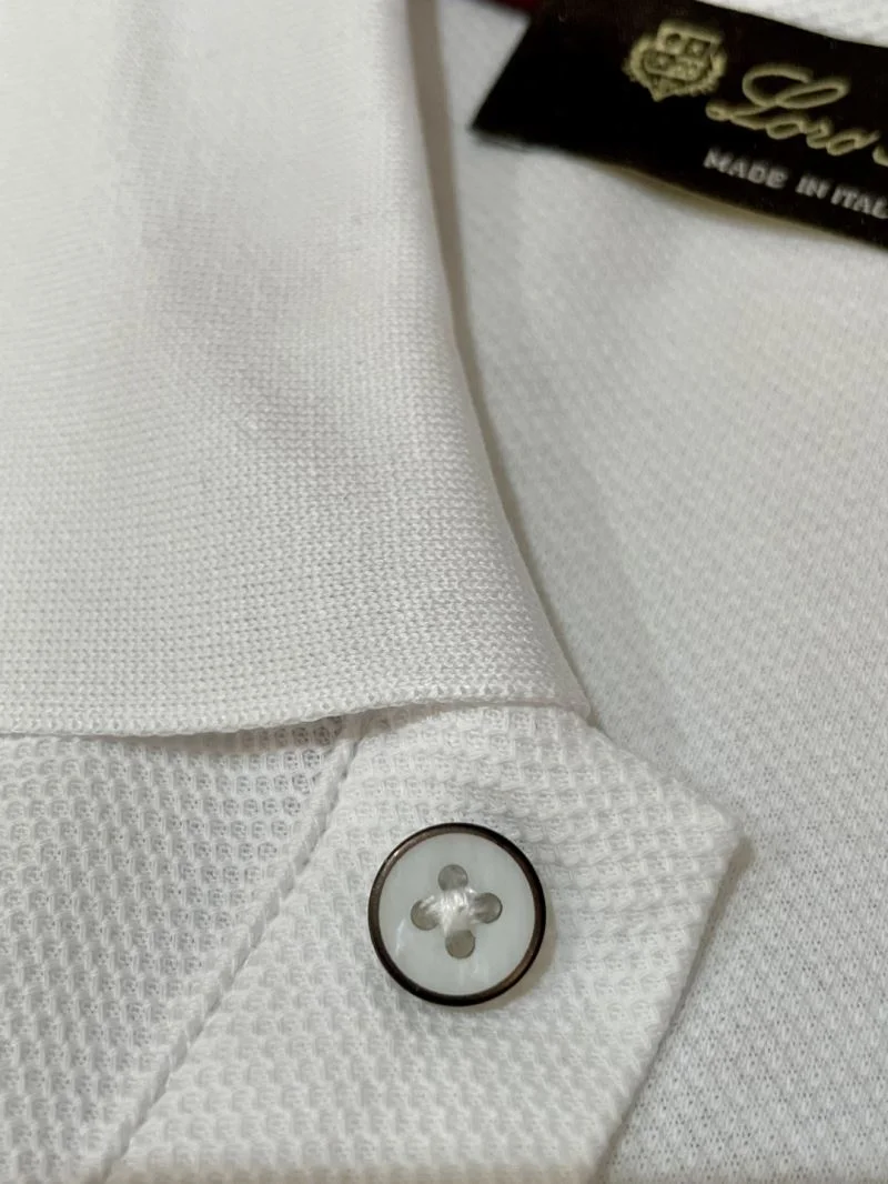 Brand-original Prada T-Shirts