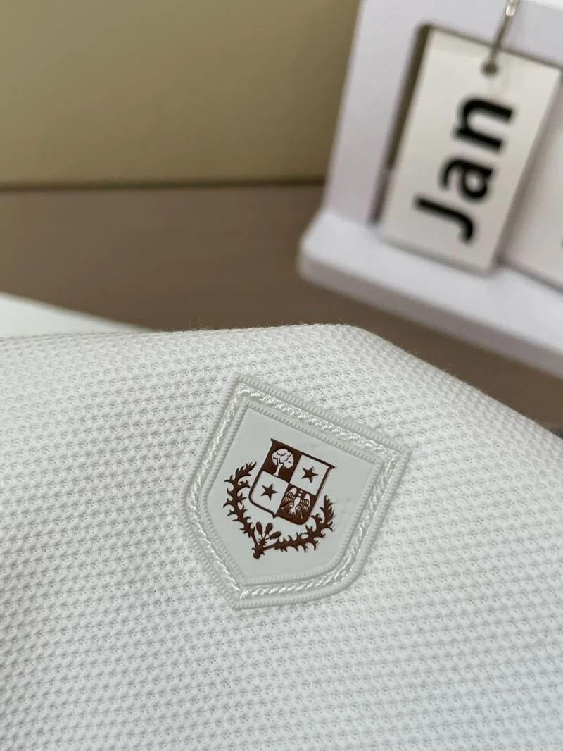 Brand-original Prada T-Shirts