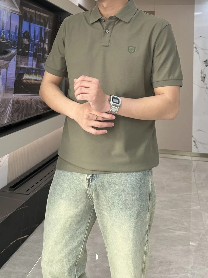 Prada T-Shirts