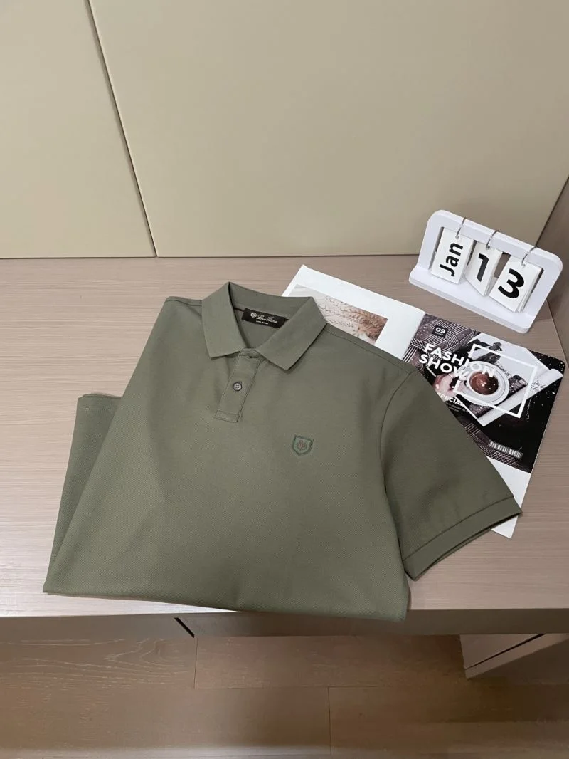 Value-priced Prada T-Shirts