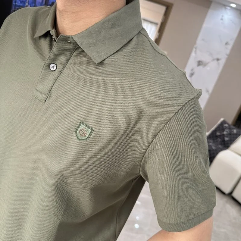 Value-priced Prada T-Shirts