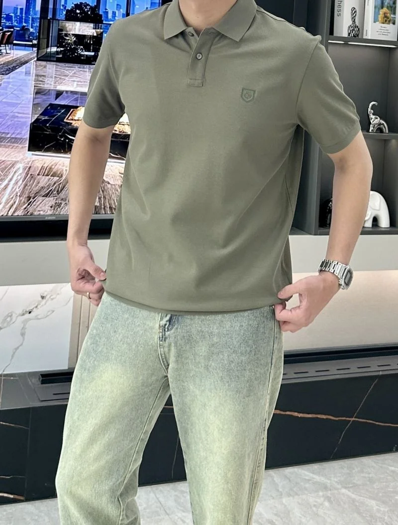 Value-priced Prada T-Shirts