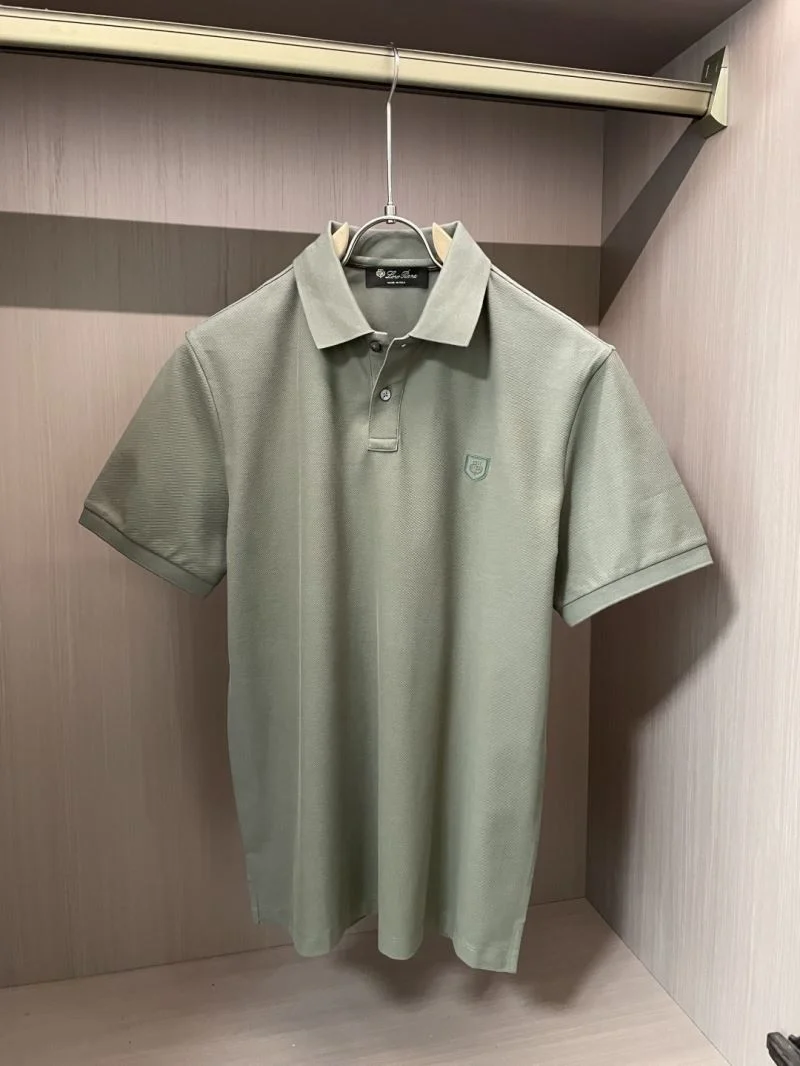 Value-priced Prada T-Shirts
