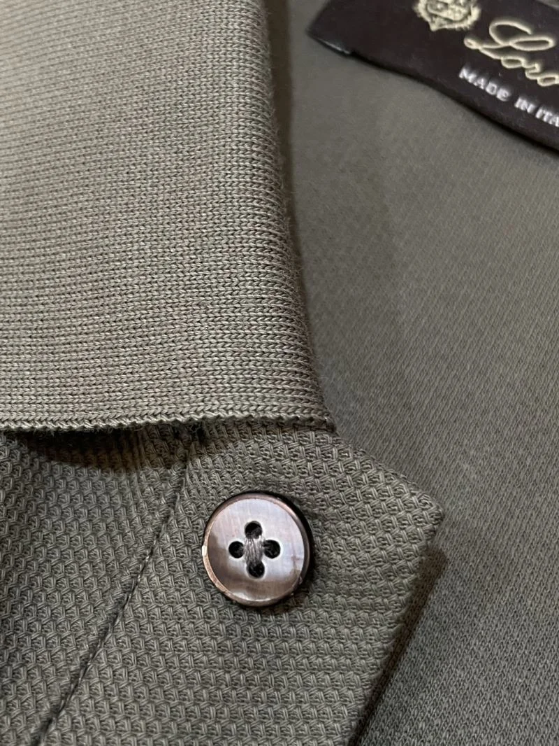 Value-priced Prada T-Shirts