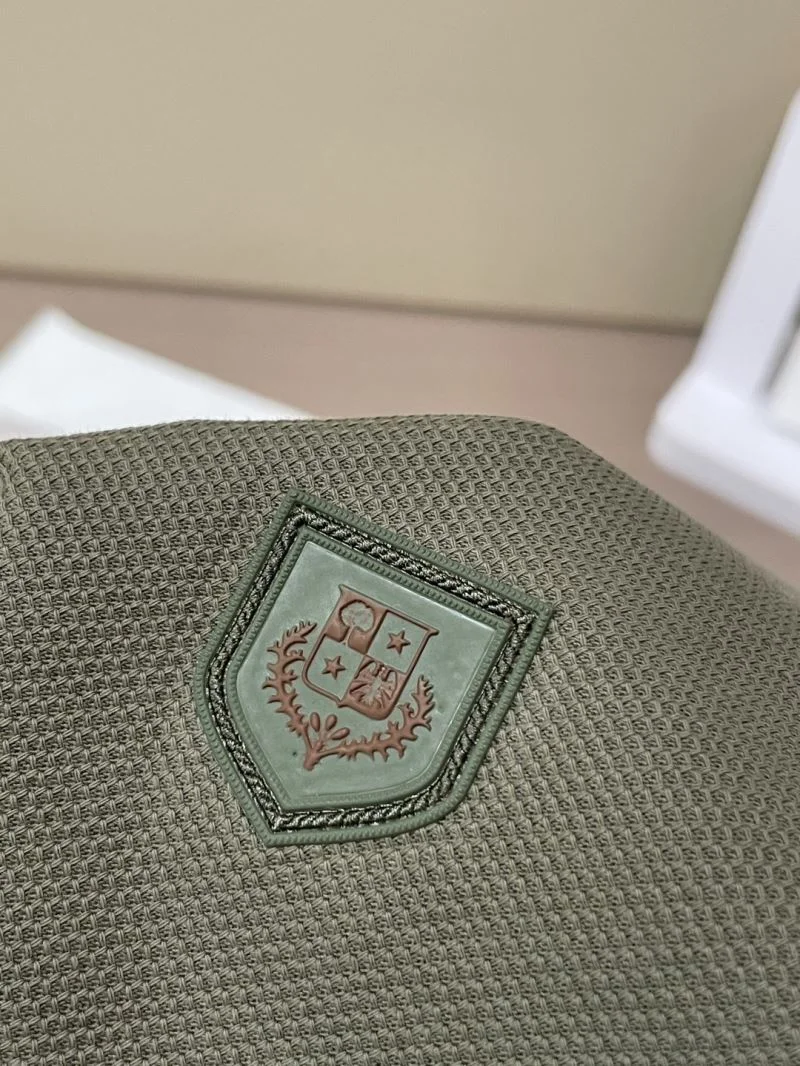 Value-priced Prada T-Shirts