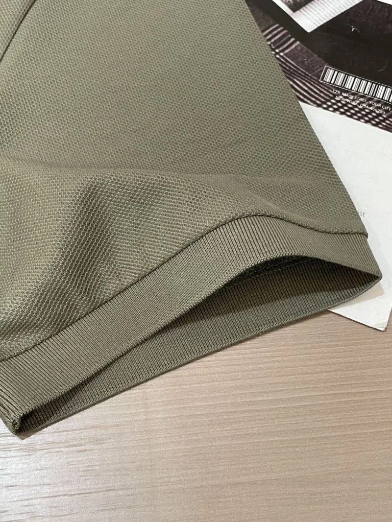 Value-priced Prada T-Shirts