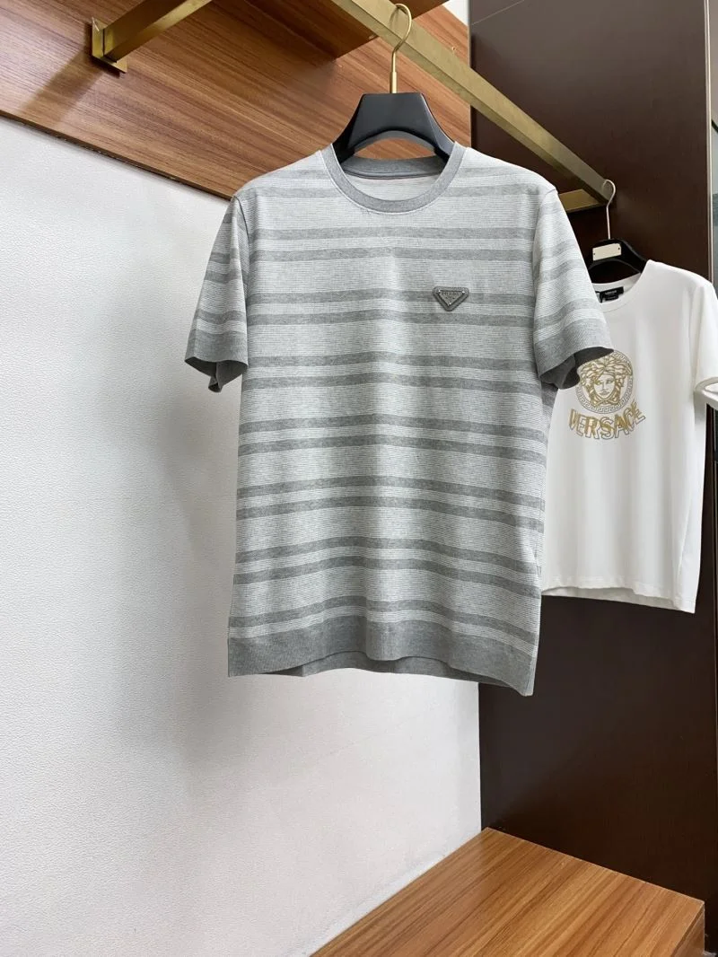 Prada T-Shirts