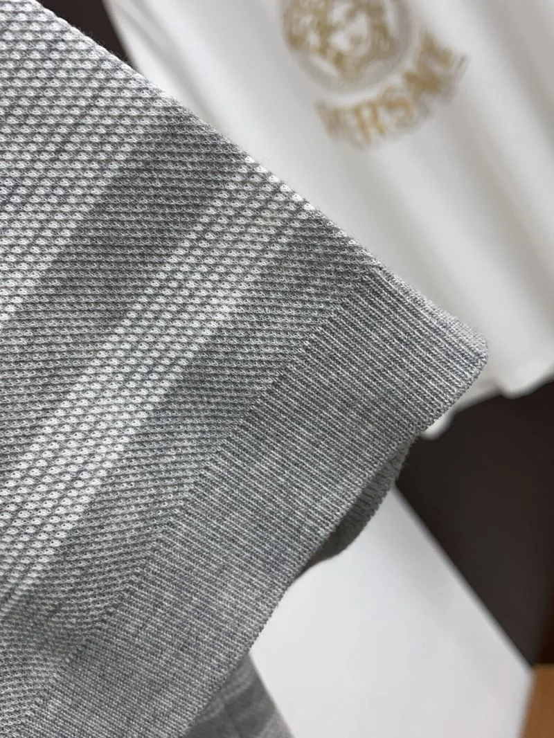 Factory-made Prada T-Shirts