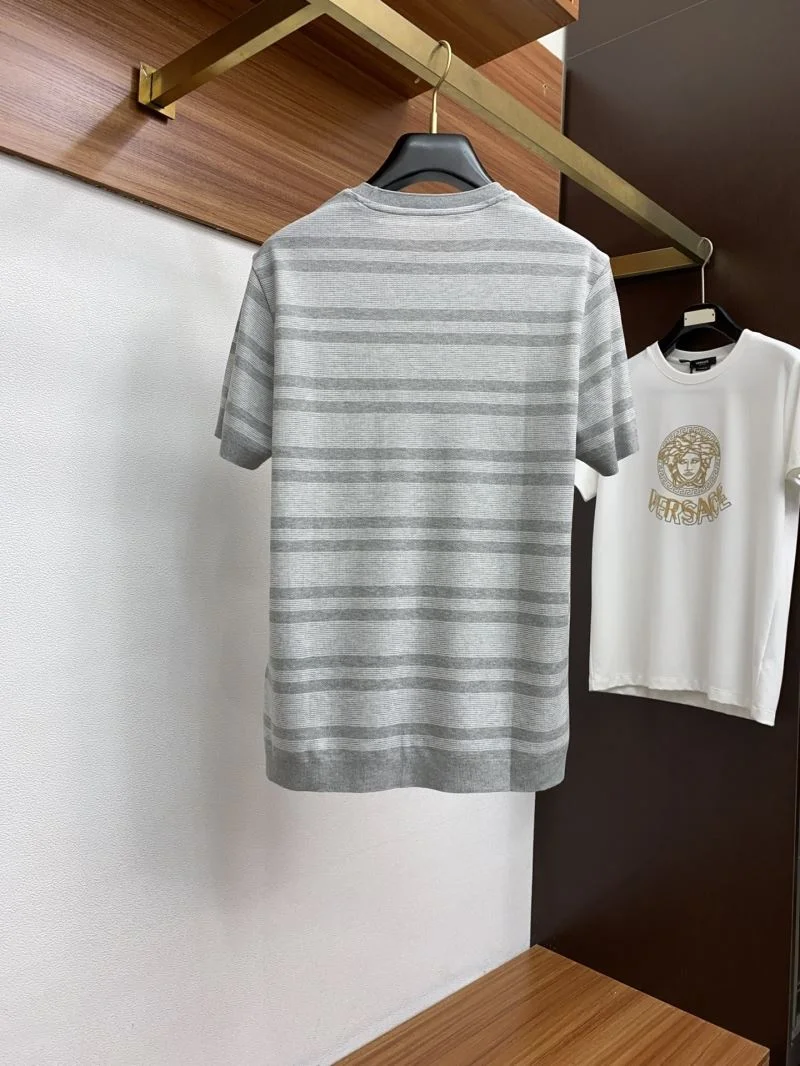 Factory-made Prada T-Shirts