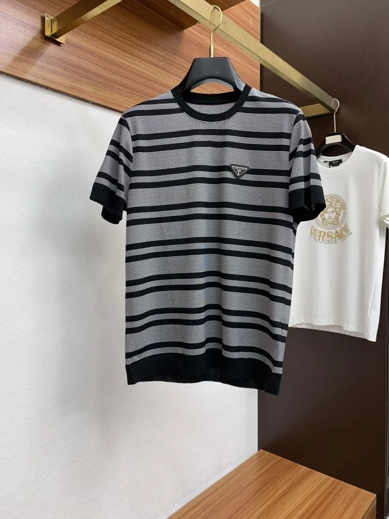 Prada T-Shirts