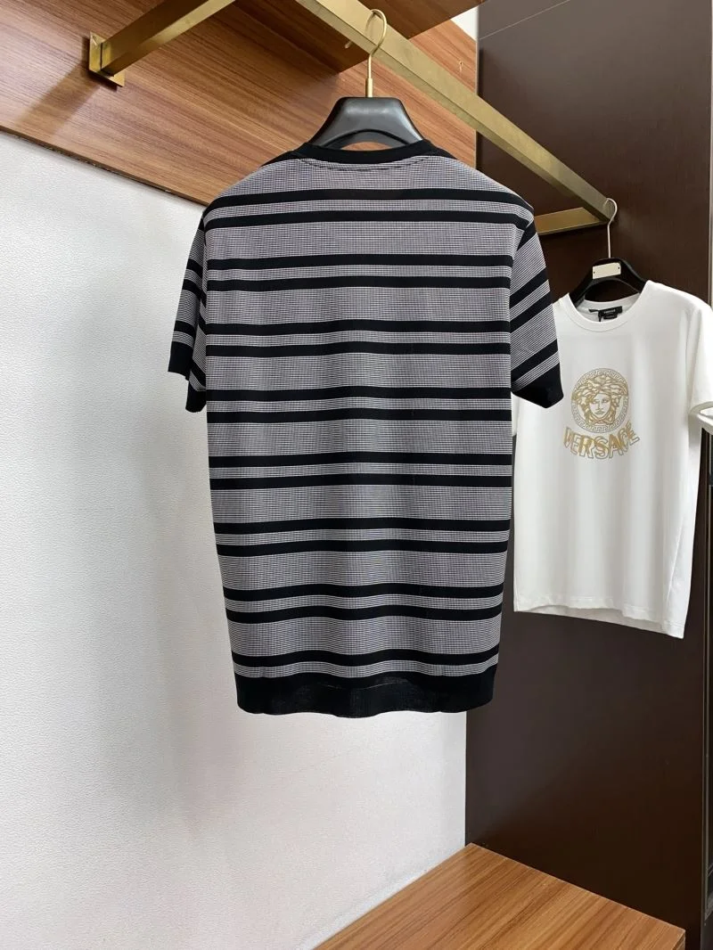 1:1 copy Prada T-Shirts