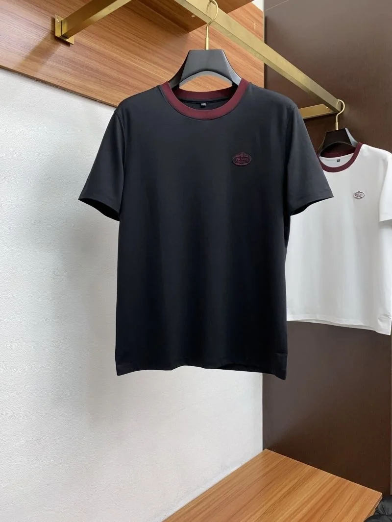 Prada T-Shirts