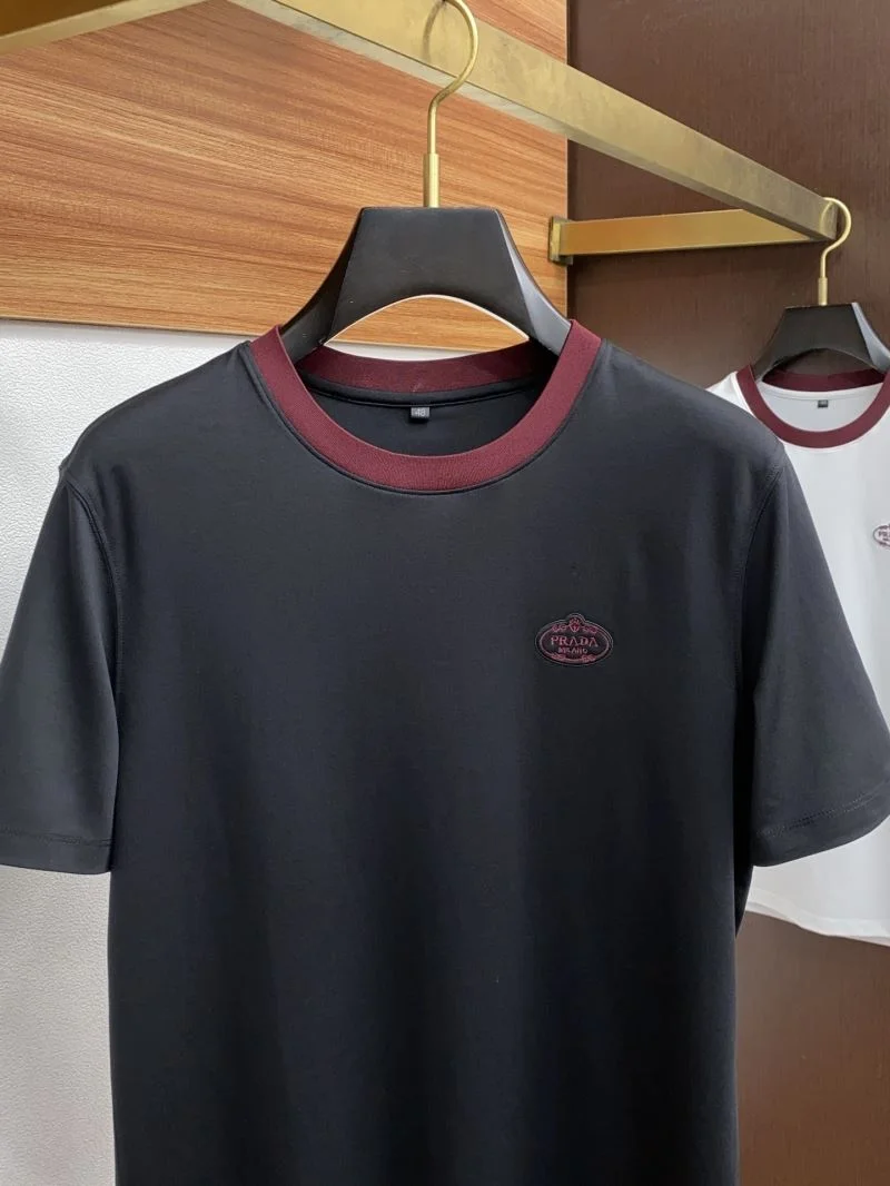 Reasonably priced Prada T-Shirts