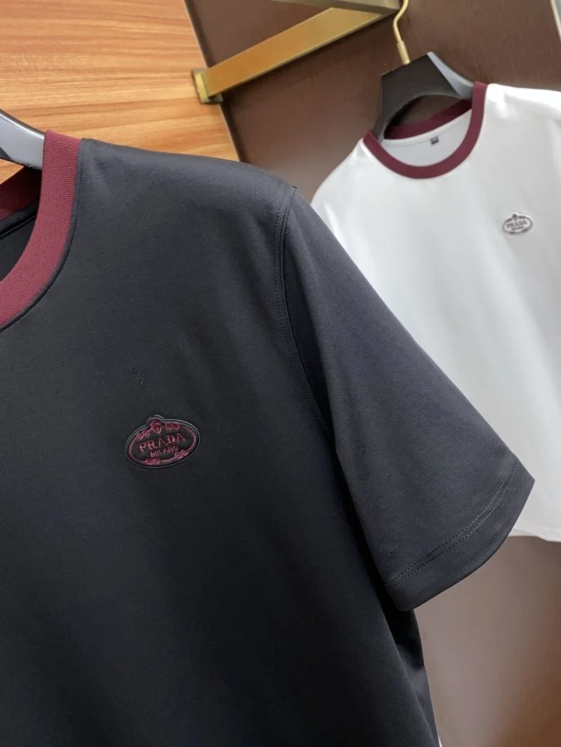 Reasonably priced Prada T-Shirts