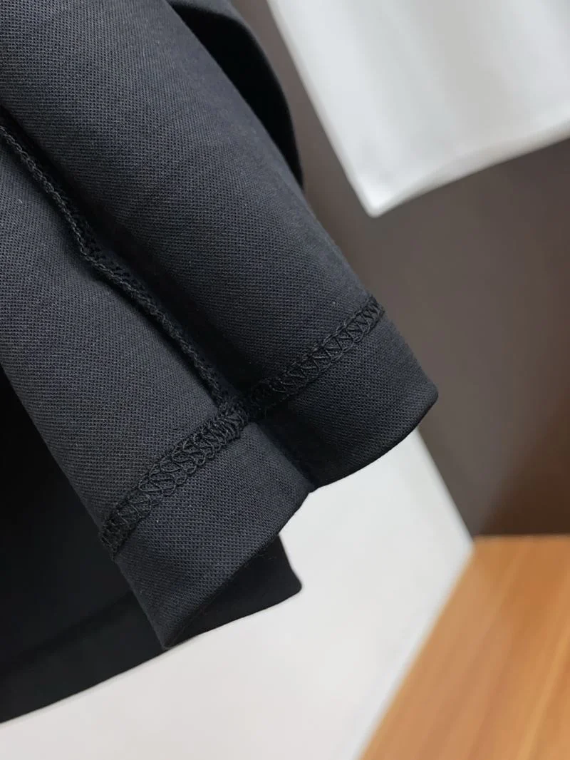 Reasonably priced Prada T-Shirts