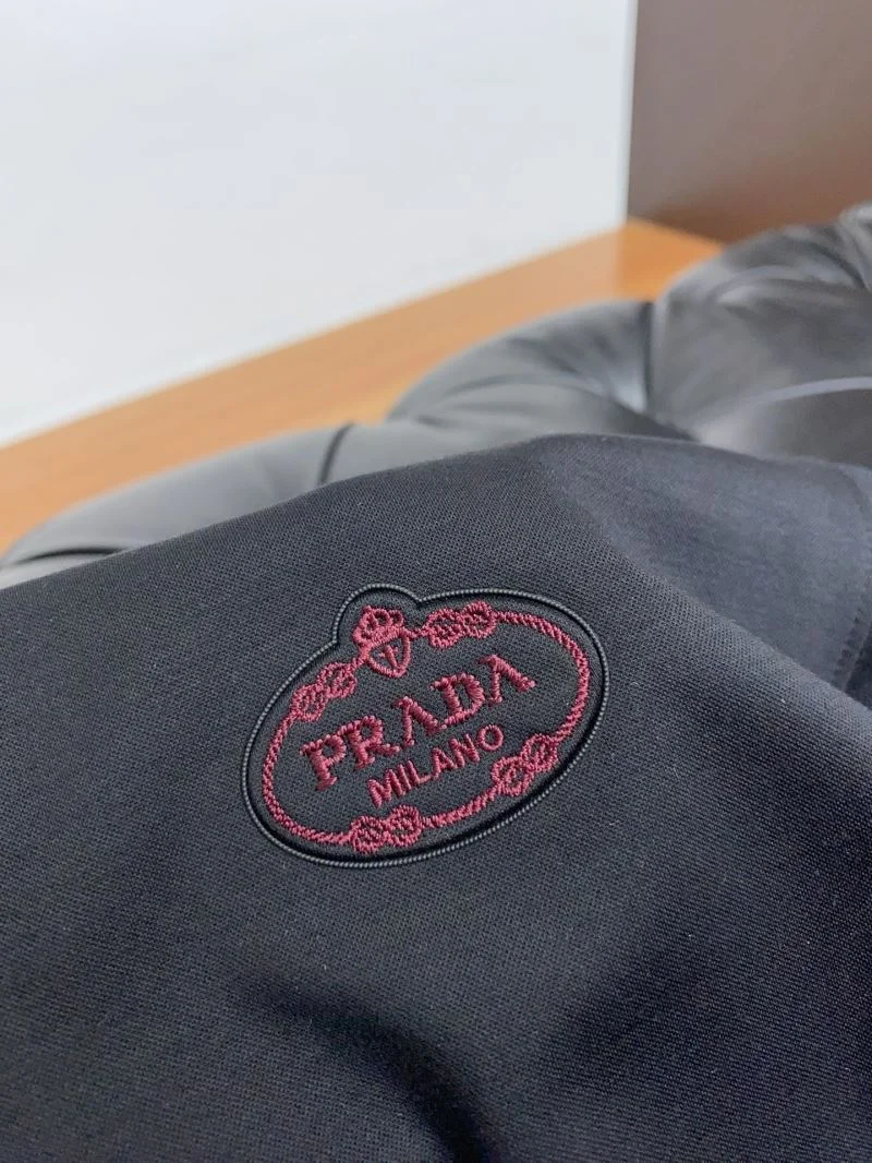 Reasonably priced Prada T-Shirts