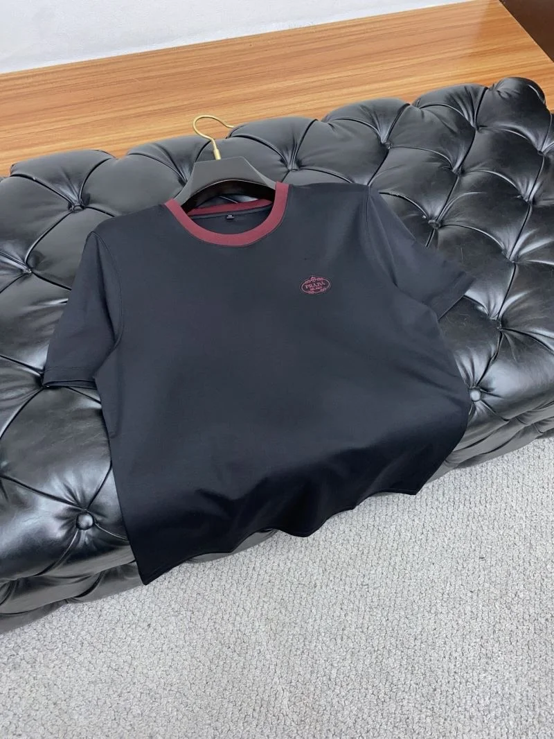 Reasonably priced Prada T-Shirts