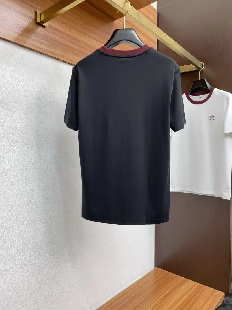 Reasonably priced Prada T-Shirts