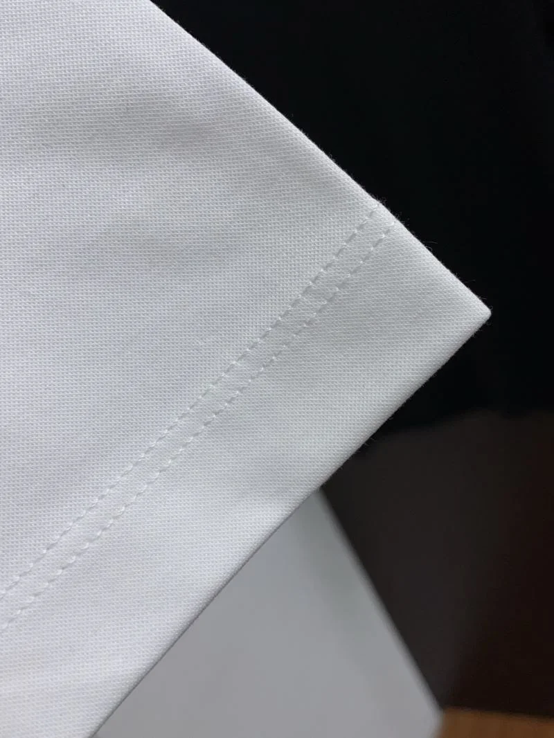 Real Prada T-Shirts