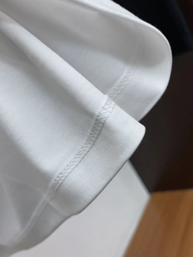 Real Prada T-Shirts