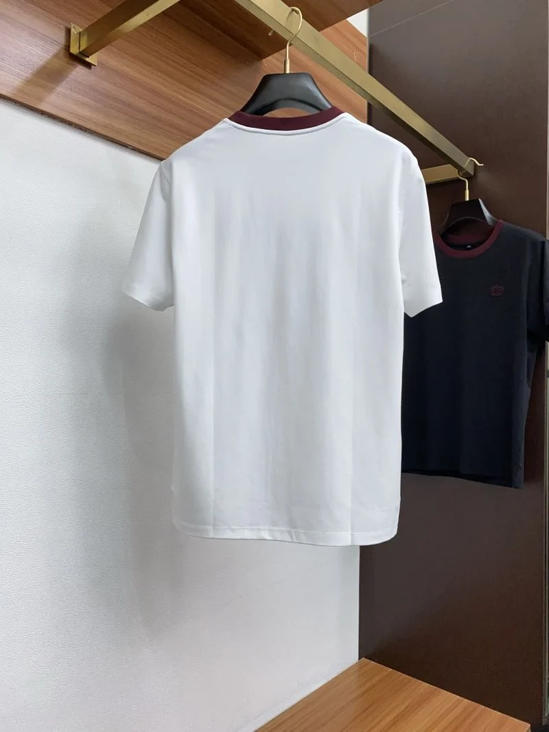 Real Prada T-Shirts