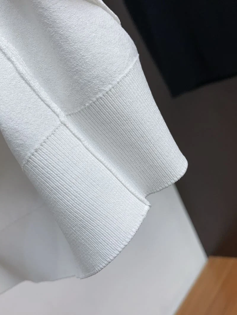 Authentic Prada T-Shirts