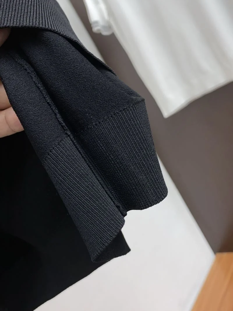 Brand-authenticated Prada T-Shirts