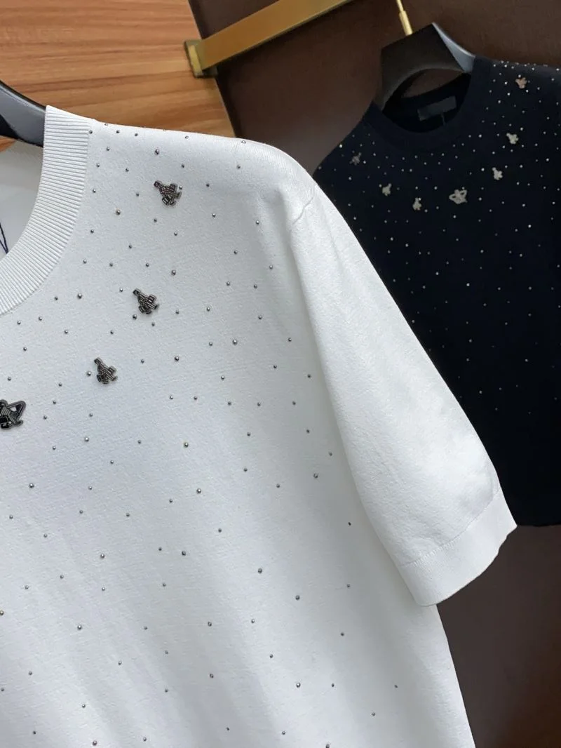 Discounted Prada T-Shirts