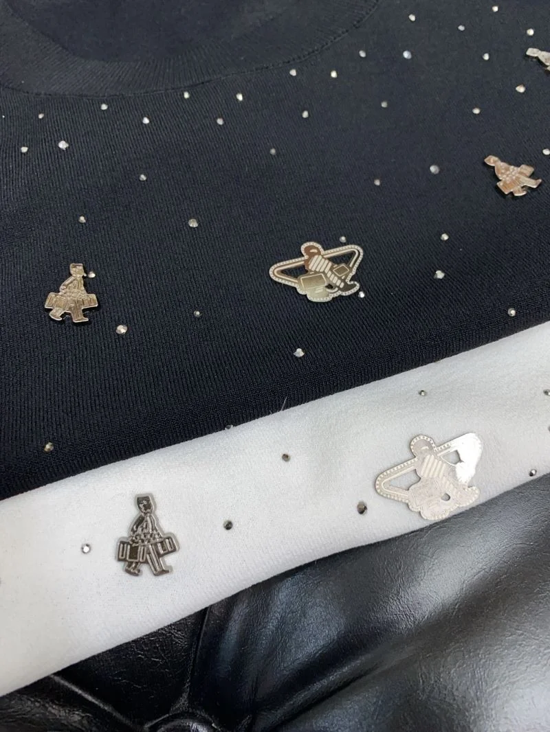 Discounted Prada T-Shirts