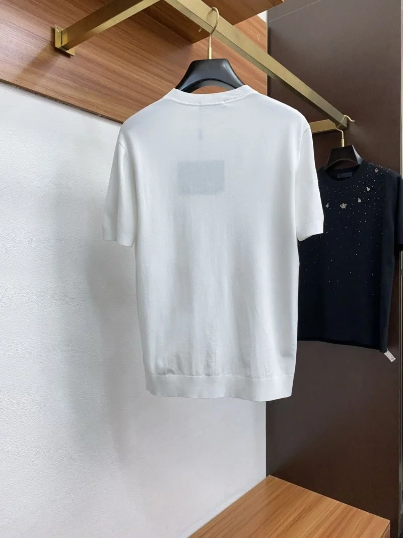 Discounted Prada T-Shirts