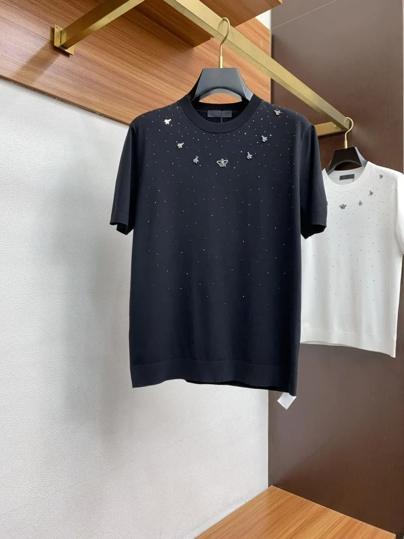 Prada T-Shirts