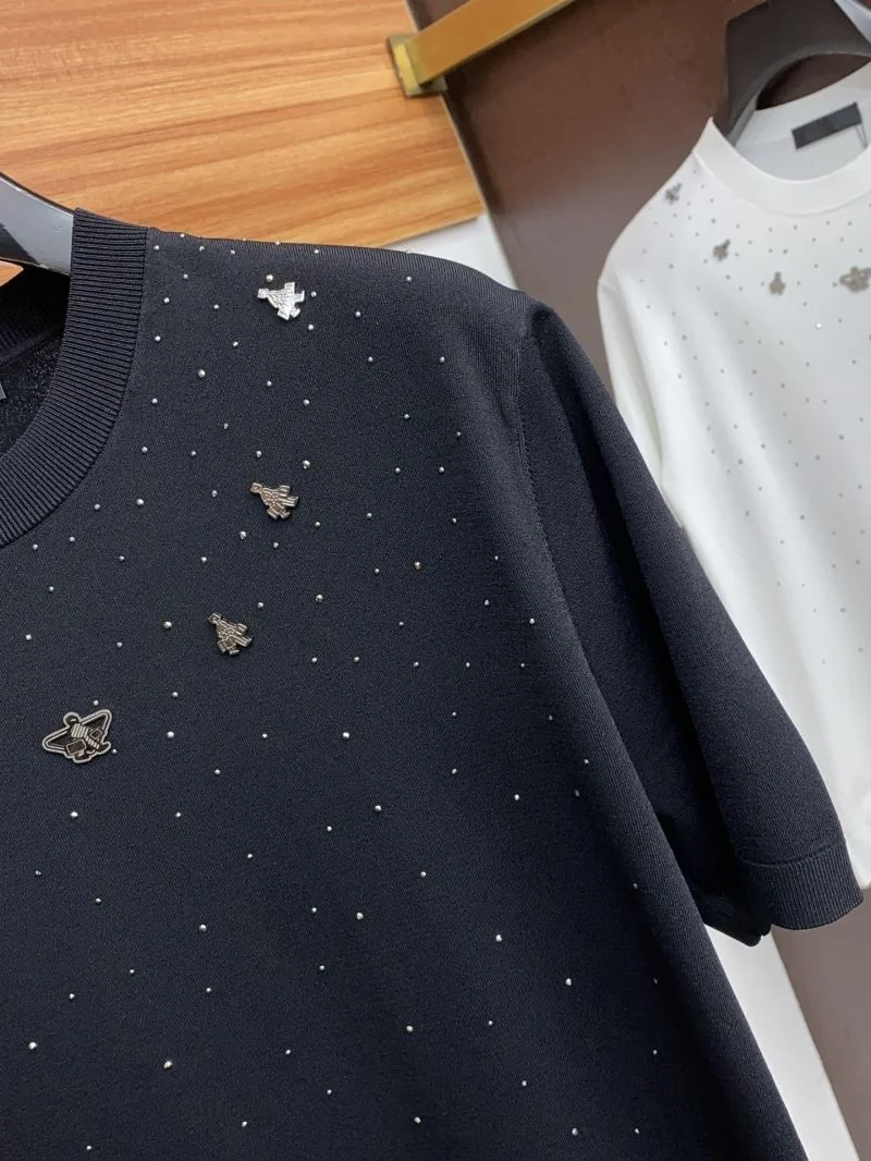 Brand-original Prada T-Shirts