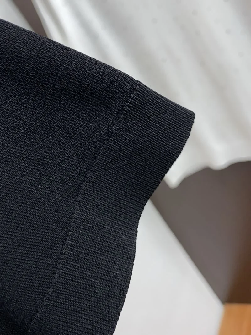 Brand-original Prada T-Shirts