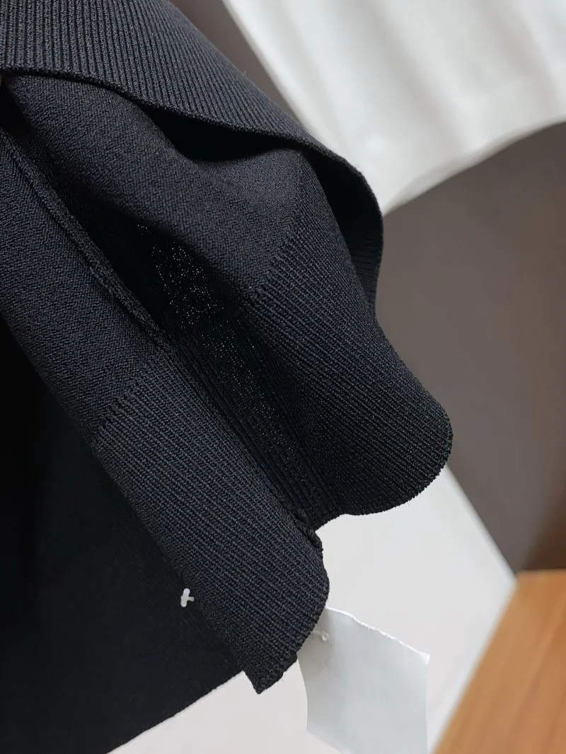 Brand-original Prada T-Shirts