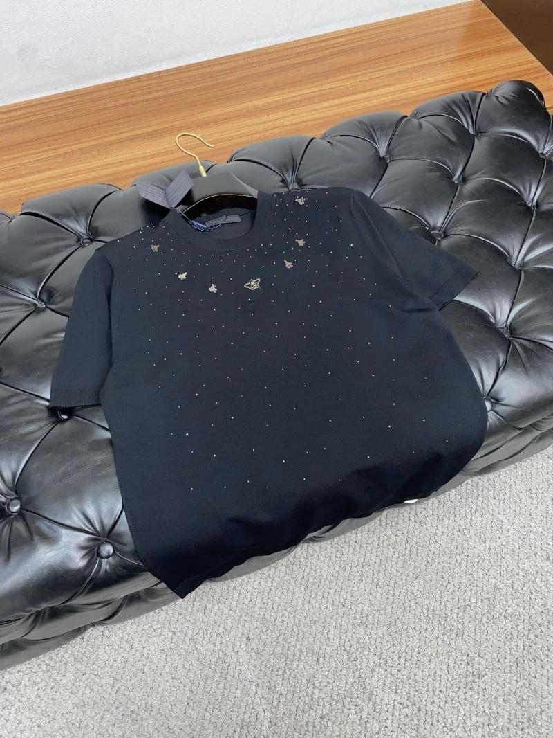 Brand-original Prada T-Shirts