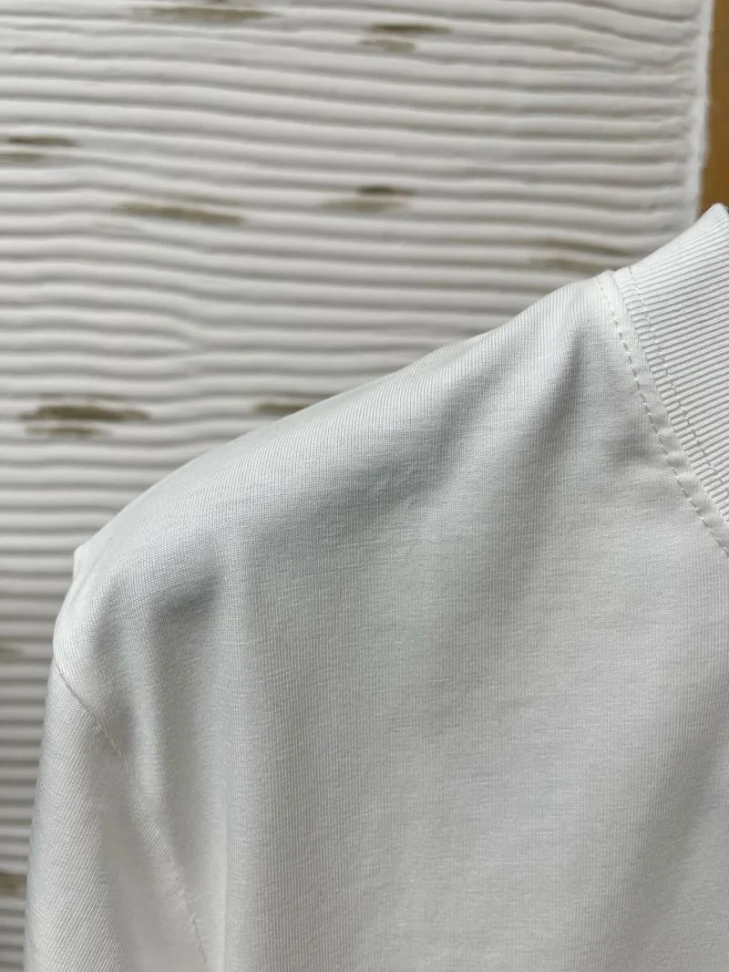Authentic Prada T-Shirts