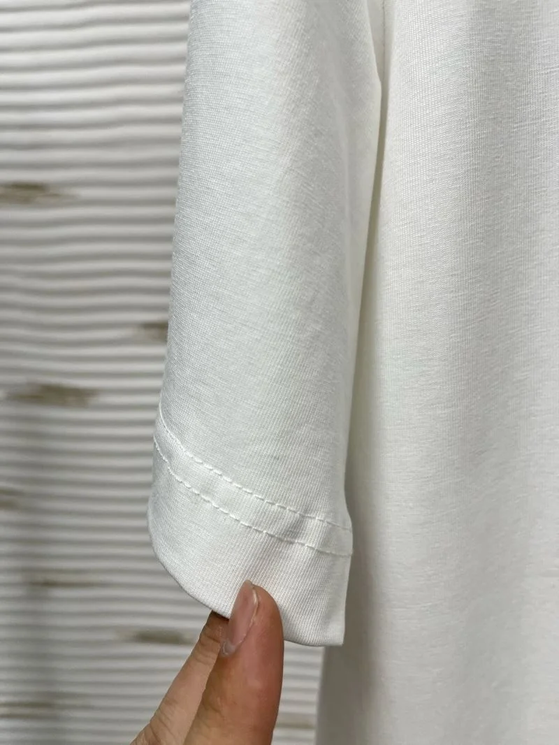 Authentic Prada T-Shirts