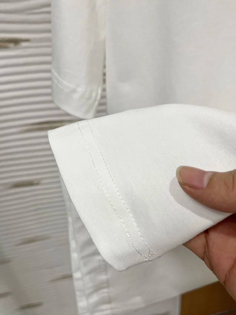 Authentic Prada T-Shirts