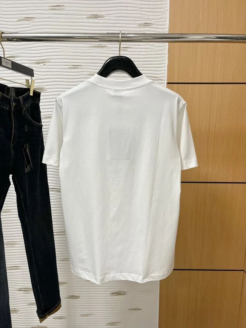 Authentic Prada T-Shirts