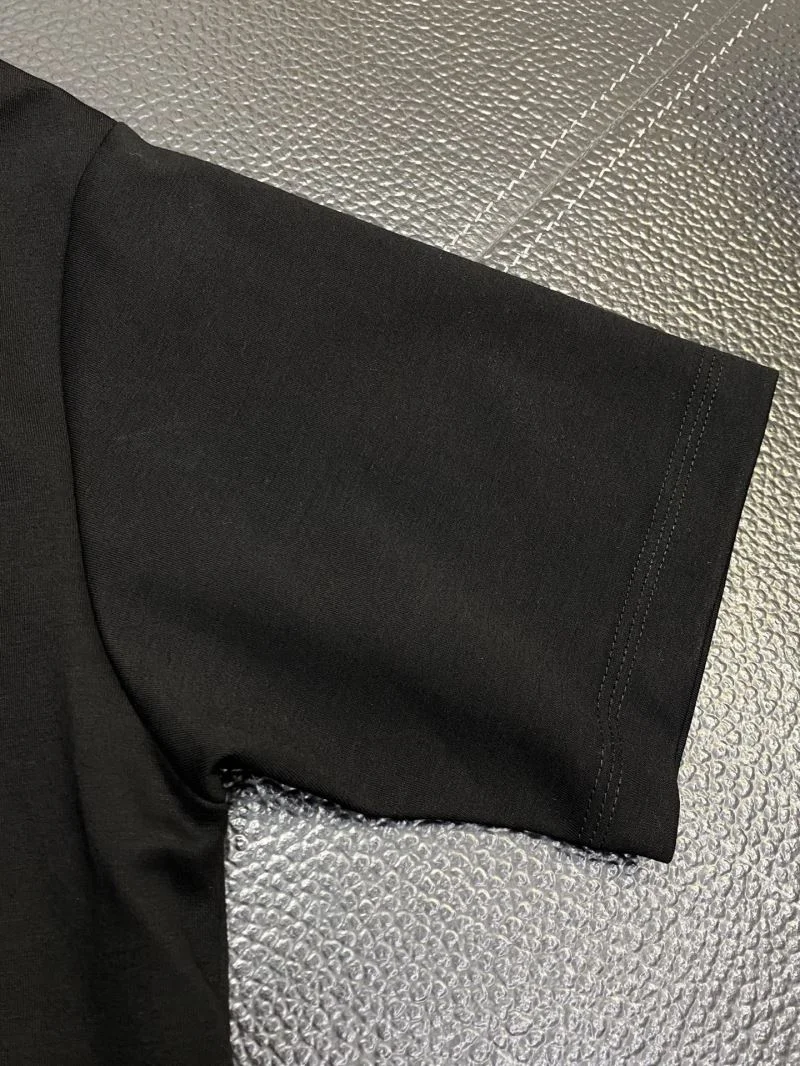 Top mirror Prada T-Shirts