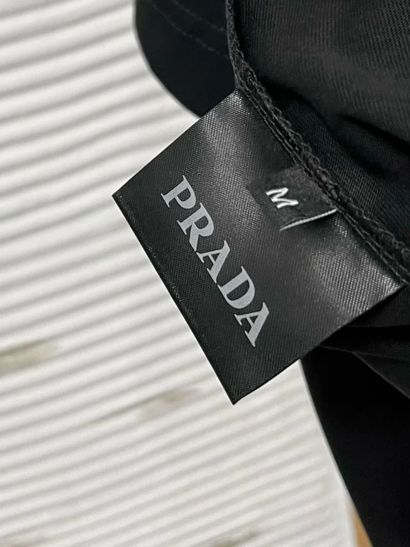 Cut-rate Prada T-Shirts