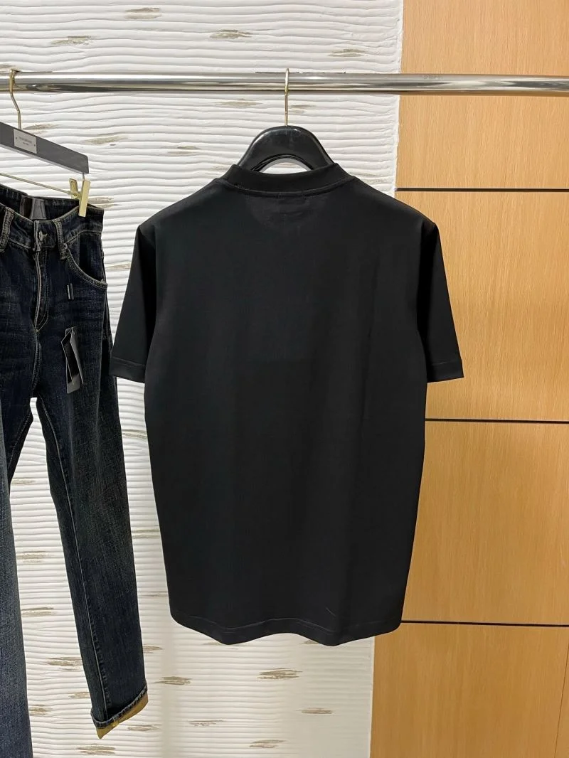 Cut-rate Prada T-Shirts