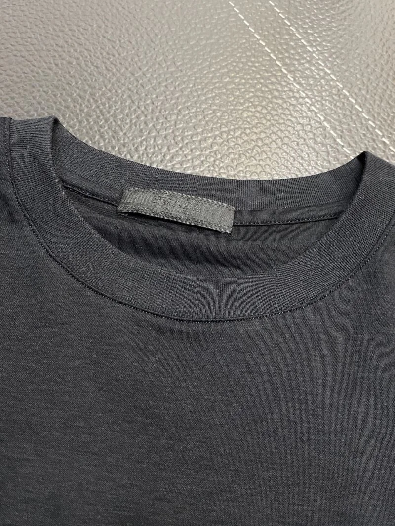 Official Prada T-Shirts