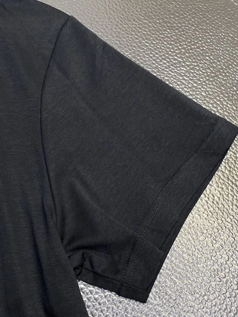 Official Prada T-Shirts