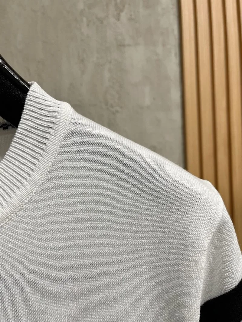 Real Prada T-Shirts