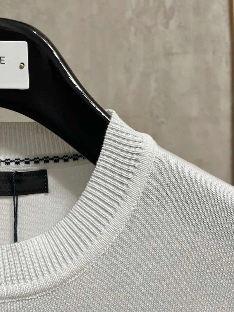 Real Prada T-Shirts