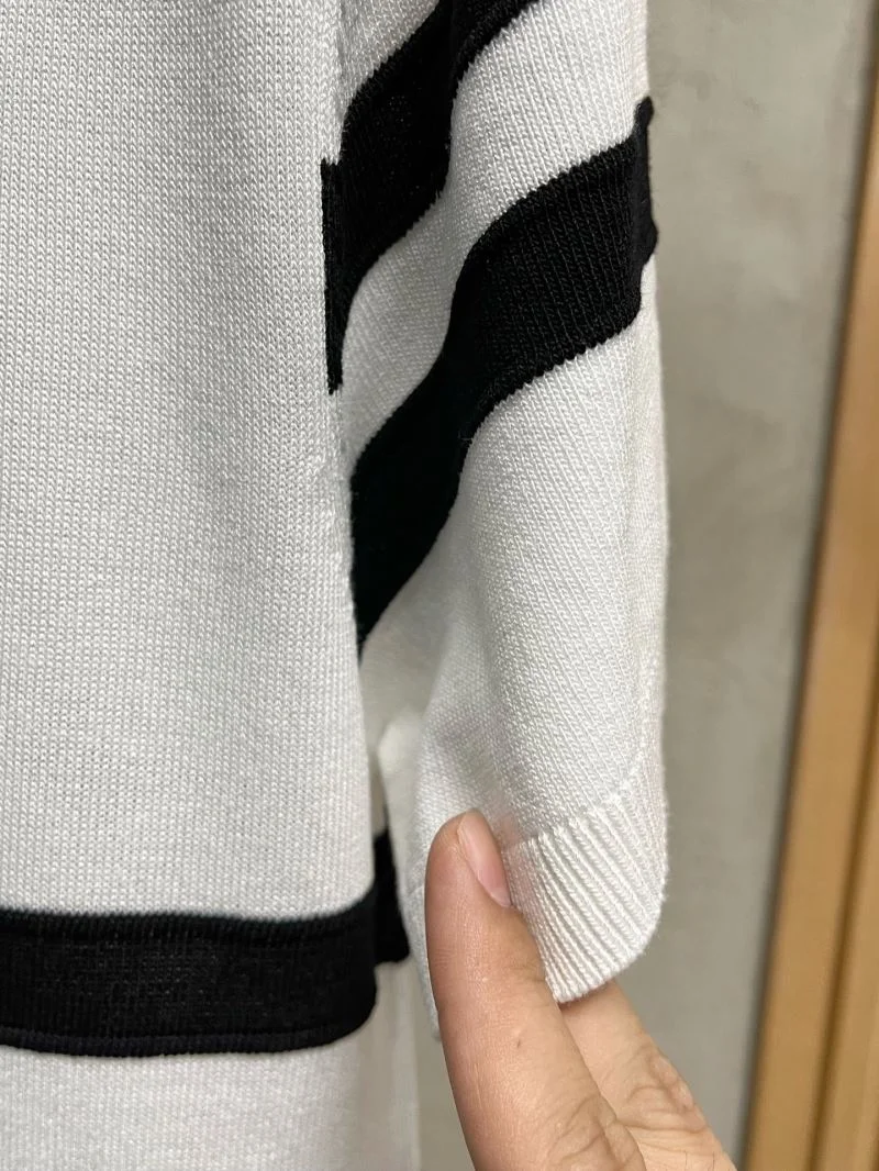 Real Prada T-Shirts