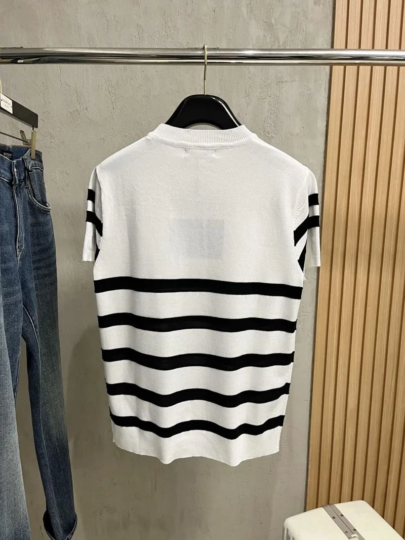 Real Prada T-Shirts
